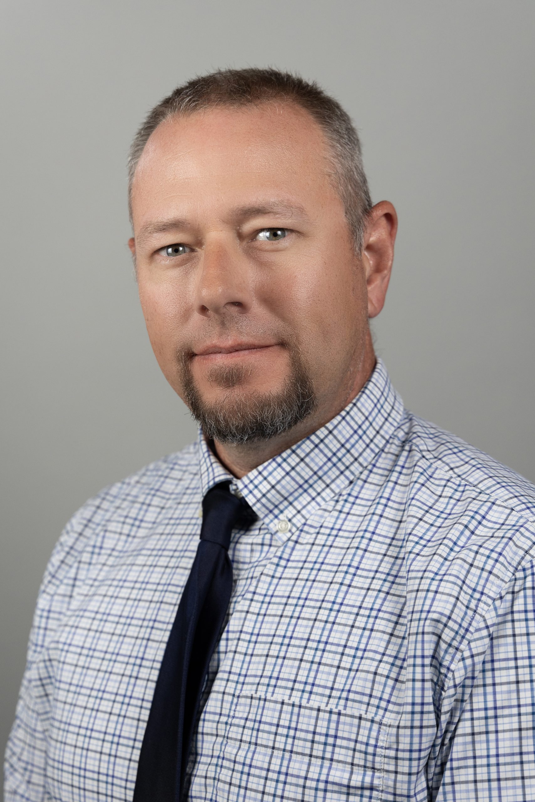 Shawn McLaughlin – Danch Harner Shawn McLaughlin – Danch Harner